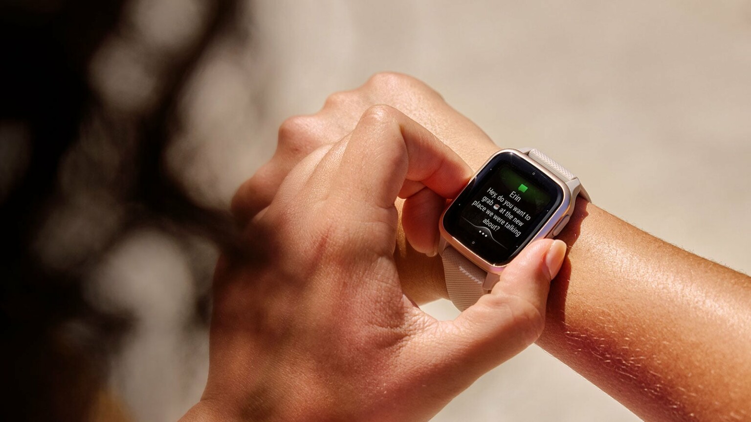 The best health gadgets to accurately track your body metrics — Gadget Flow