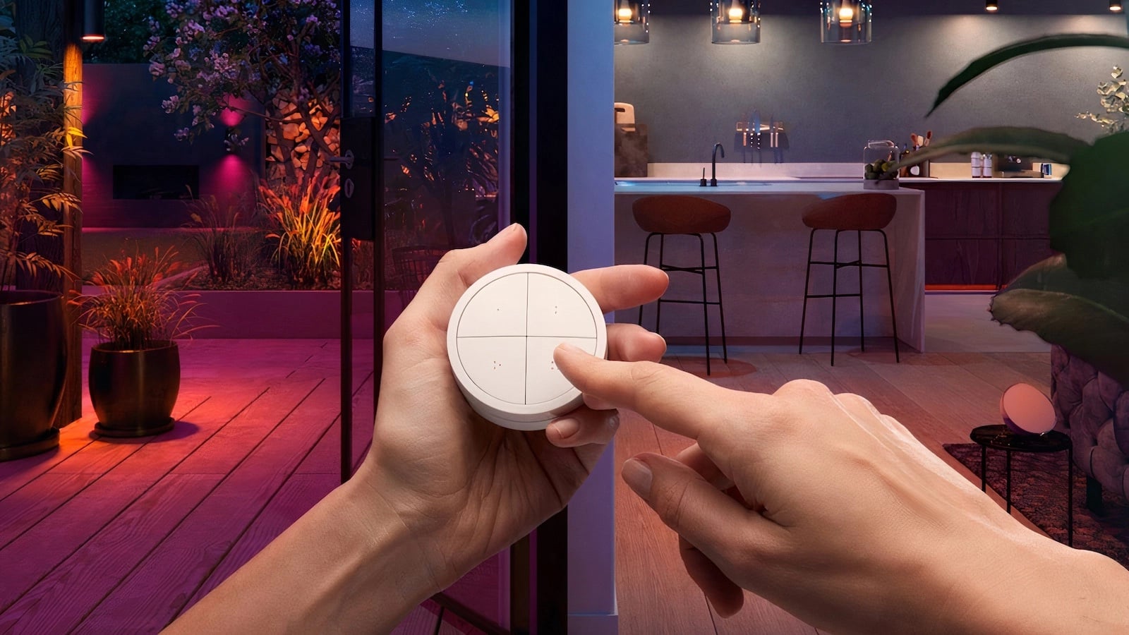10 Smart tech gadgets you'll want in your life — Gadget Flow