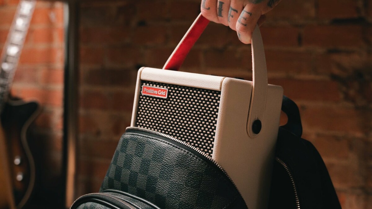 Ultimate gadget guide for home music setups—desks, music stations ...