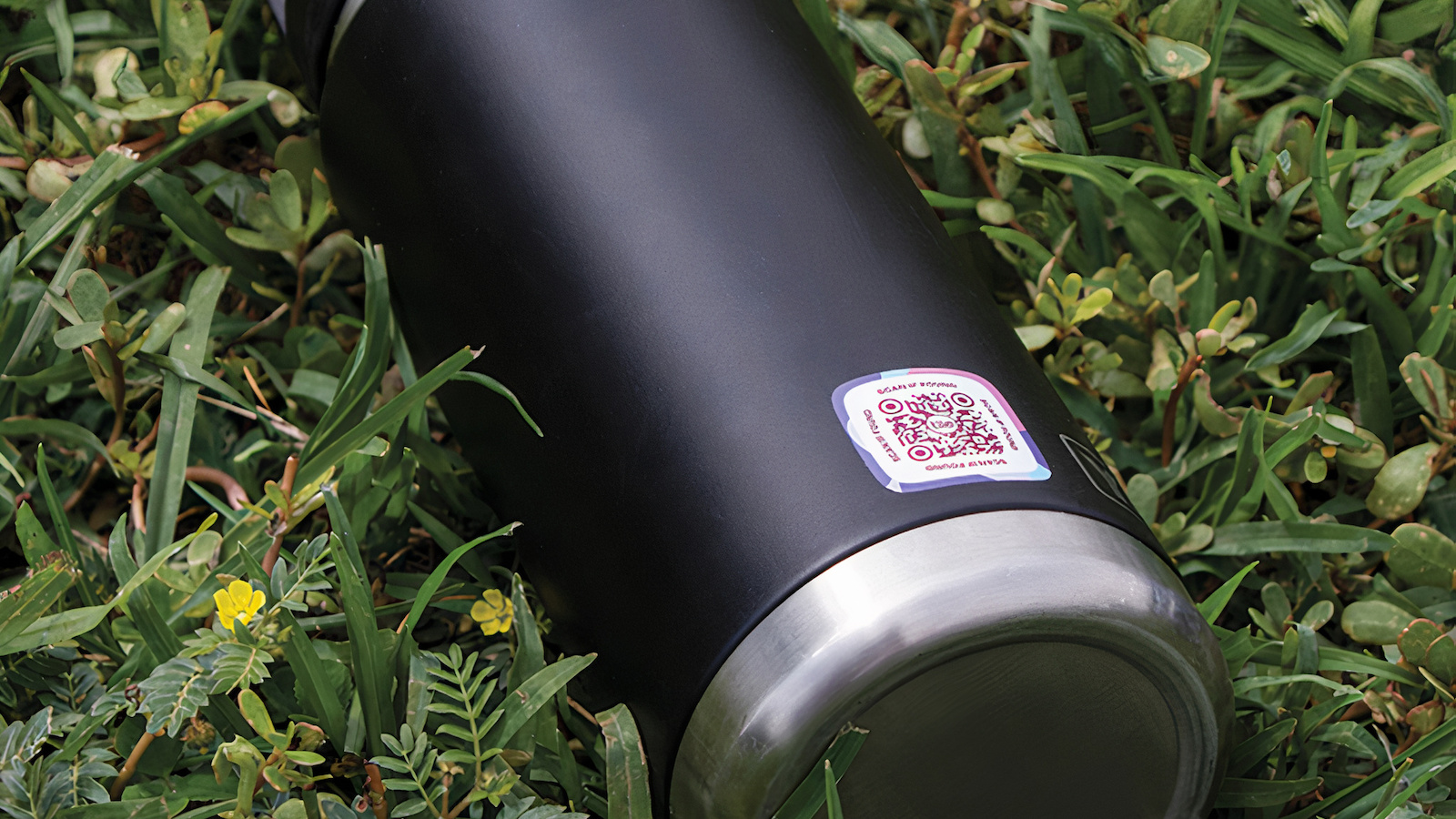 Tile Lost and Found Labels will help you find your misplaced items ...