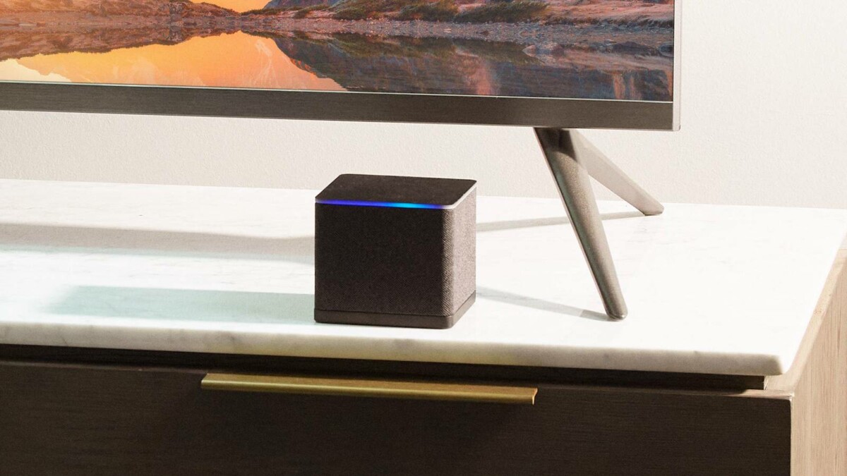 The best home entertainment gadgets to add to your living room » Gadget ...
