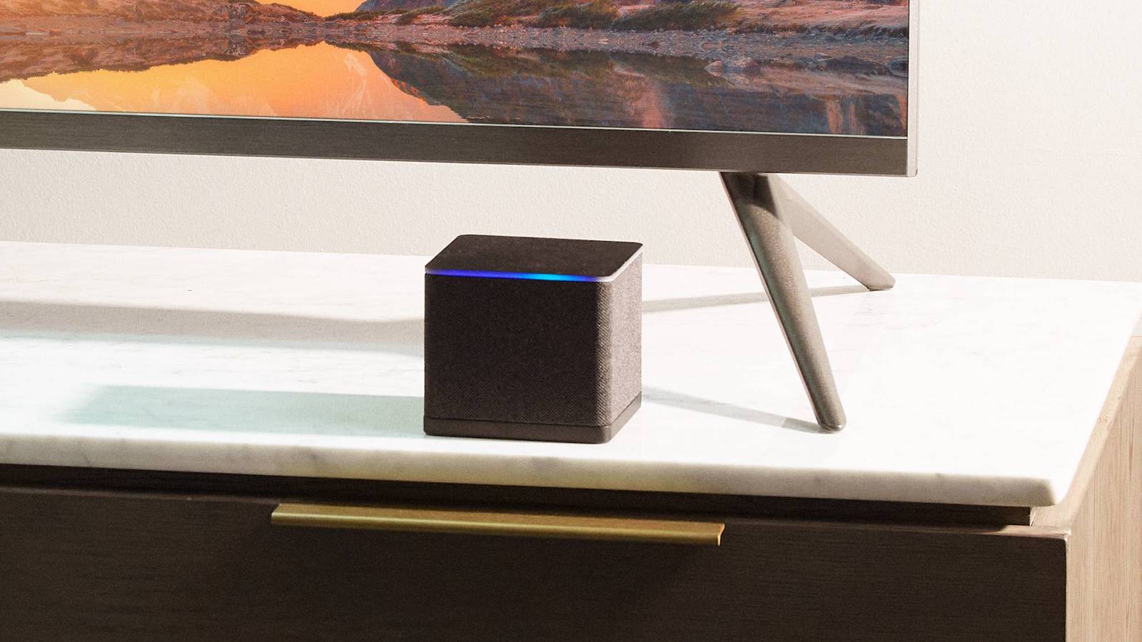 The best home entertainment gadgets to add to your living room » Gadget ...