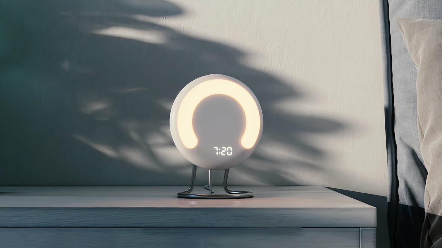 Unique smart home gadgets to add to your life — Gadget Flow