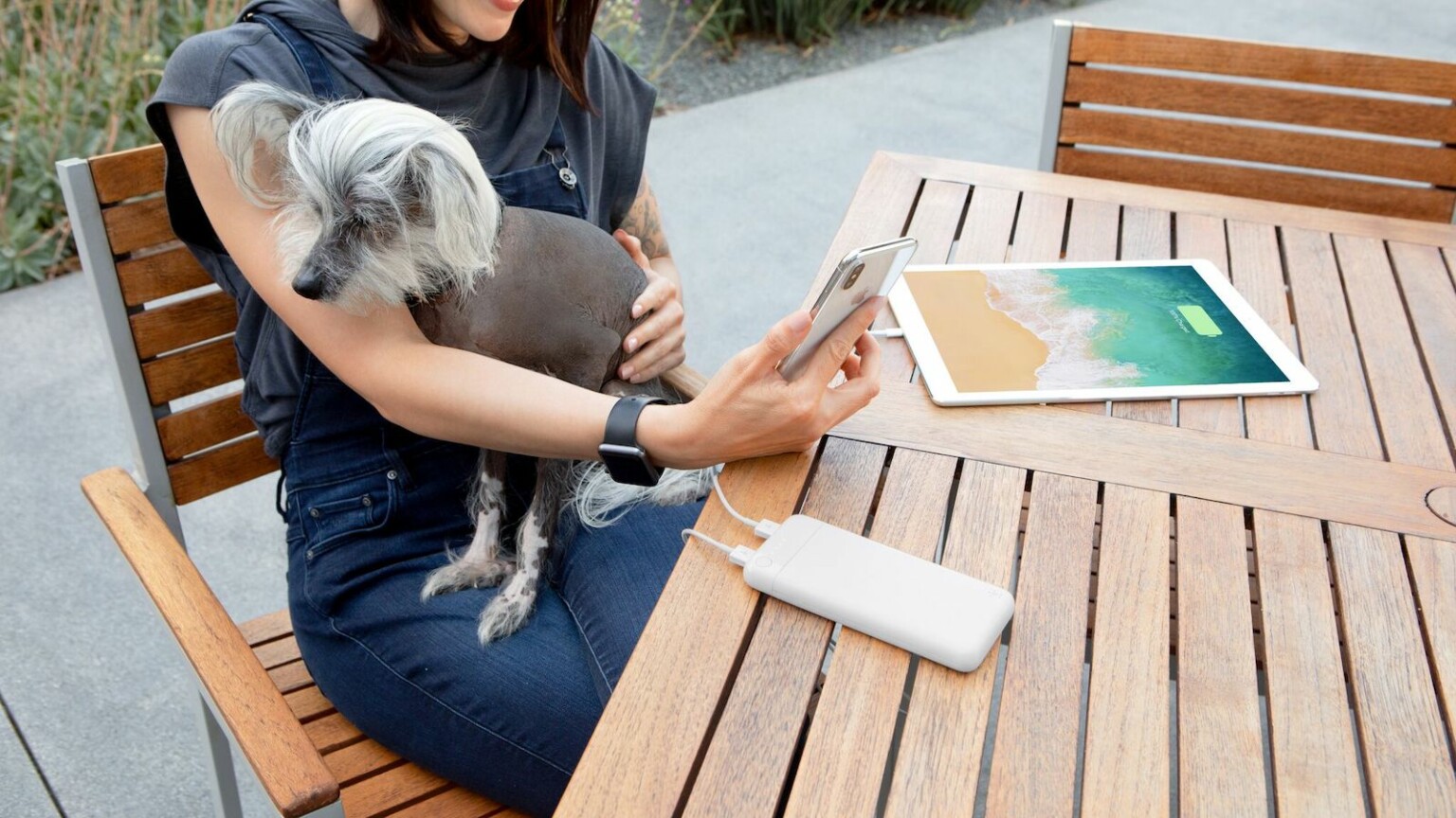 The best iPad Pro gadgets and accessories you can buy now — Gadget Flow