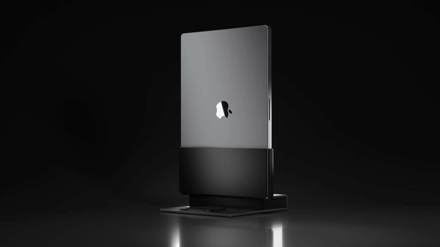 The ultimate Apple accessory gadget guide—best iPhone, iPad and Mac ...