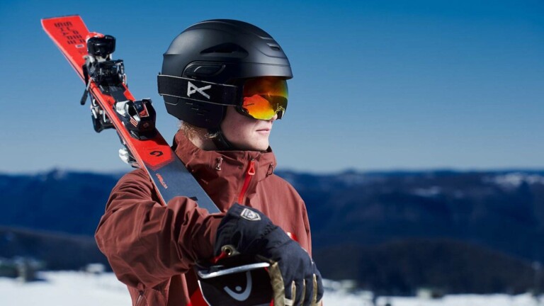 Planning a winter vacation? Check out our buyer's guide for winter ...