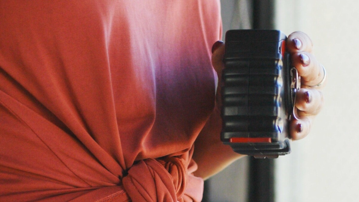 Review: DataPro Tools DataPro 25 takes accurate digital measurements