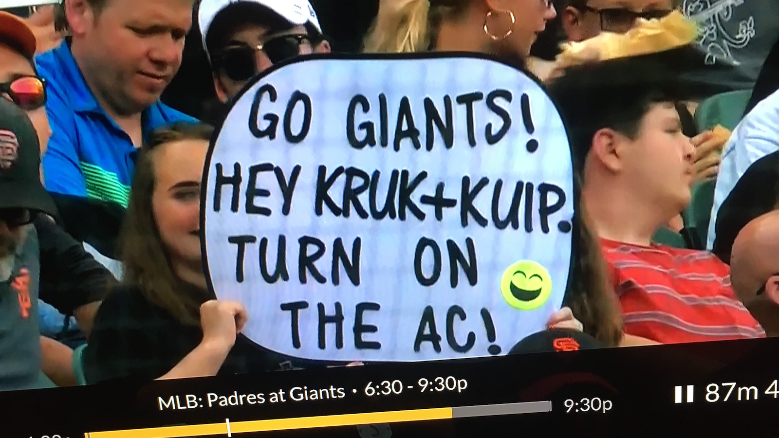 Go!Sign reusable sign kit is also interchangeable, portable ...