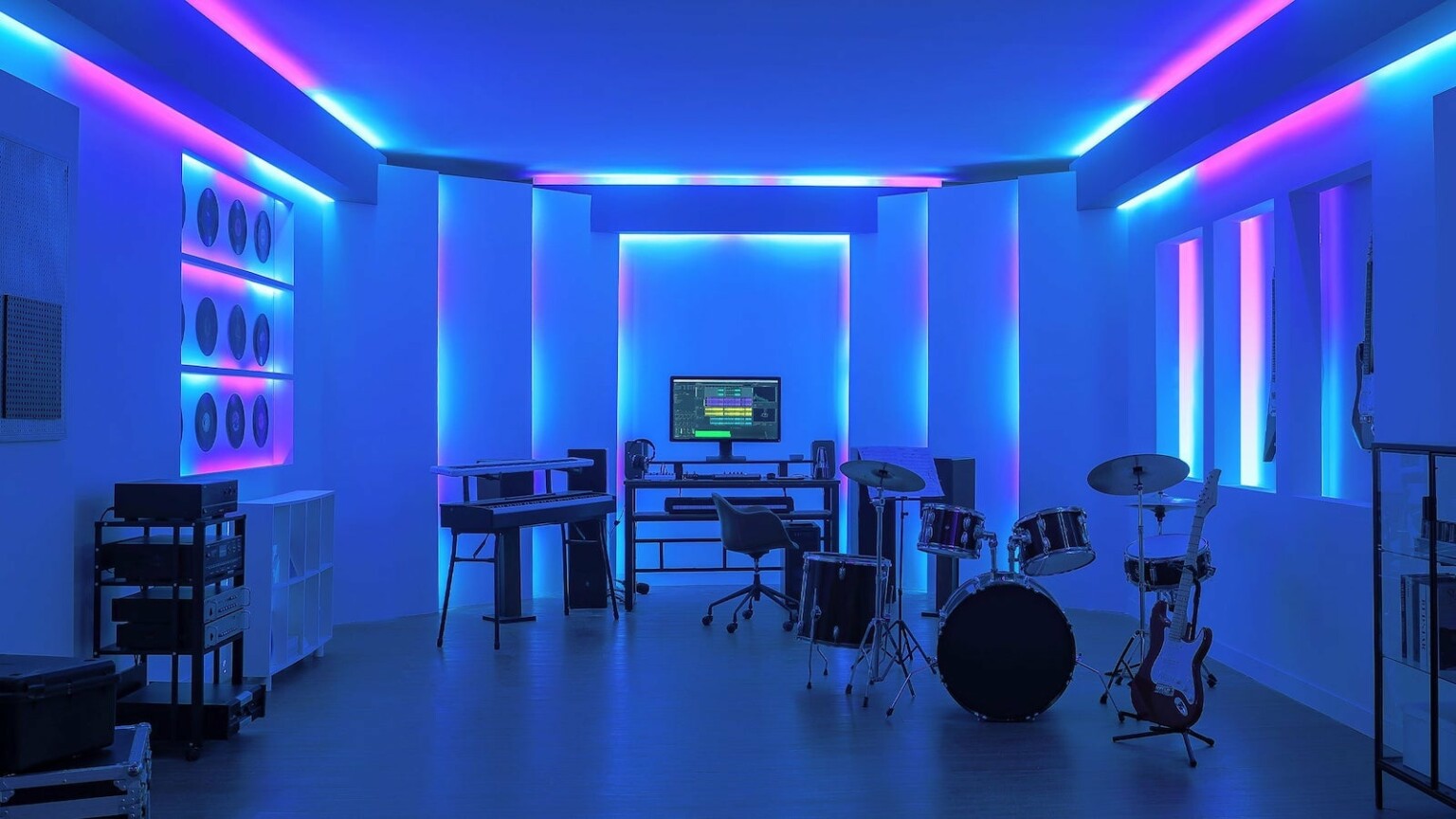 Unique smart home gadgets to add to your life — Gadget Flow