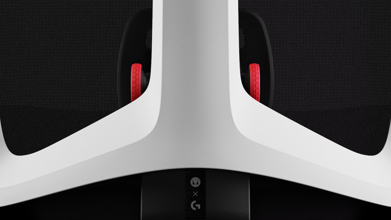 Herman Miller x Logitech G Vantum gaming chair blends comfort, support ...