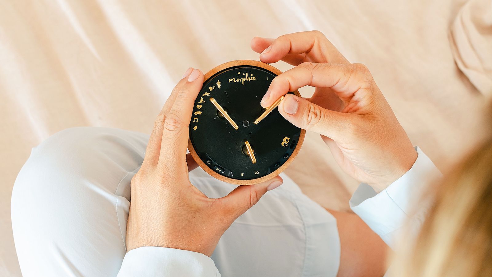 The best sleep gadgets to help you fall asleep faster in 2022 — Gadget Flow