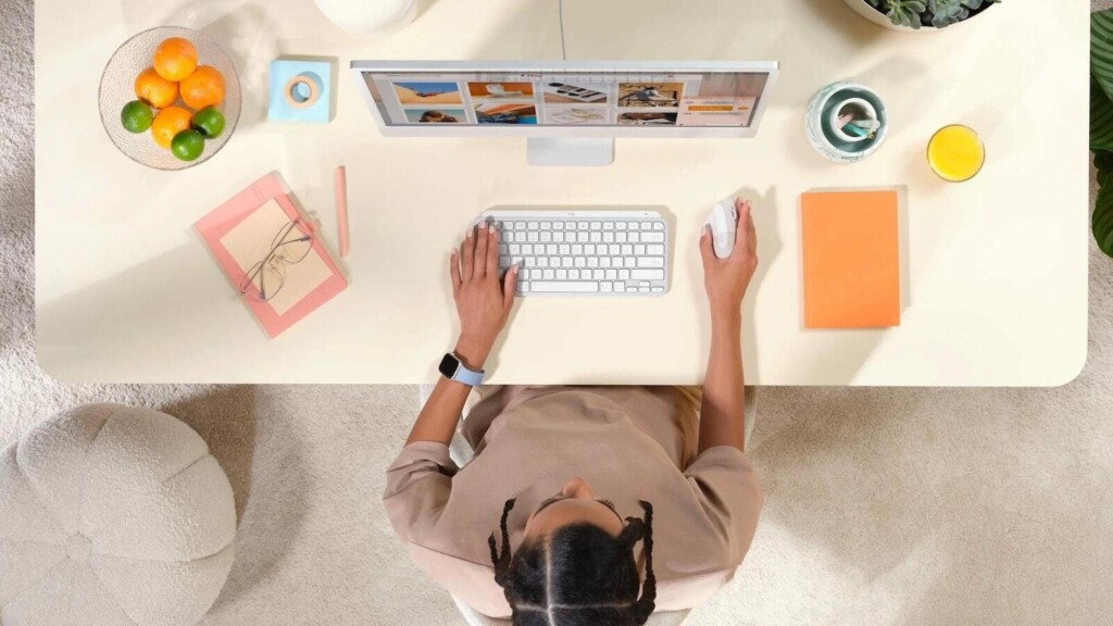 Must-have EDC gadgets for your work-from-anywhere office setup — Gadget ...