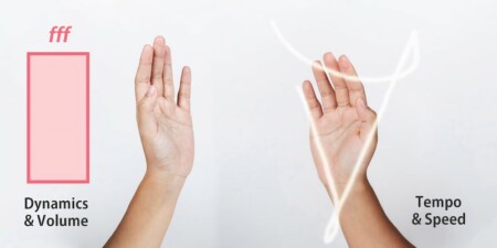 Review: Real Orchestra VR music games makes you the conductor