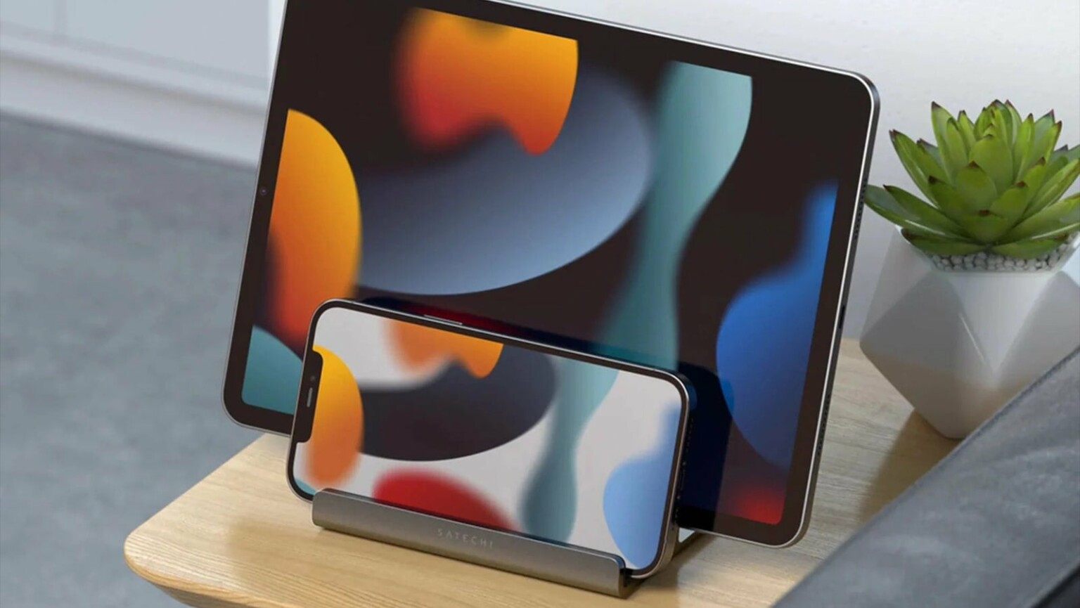 The ultimate Apple accessory gadget guide—best iPhone, iPad and Mac ...