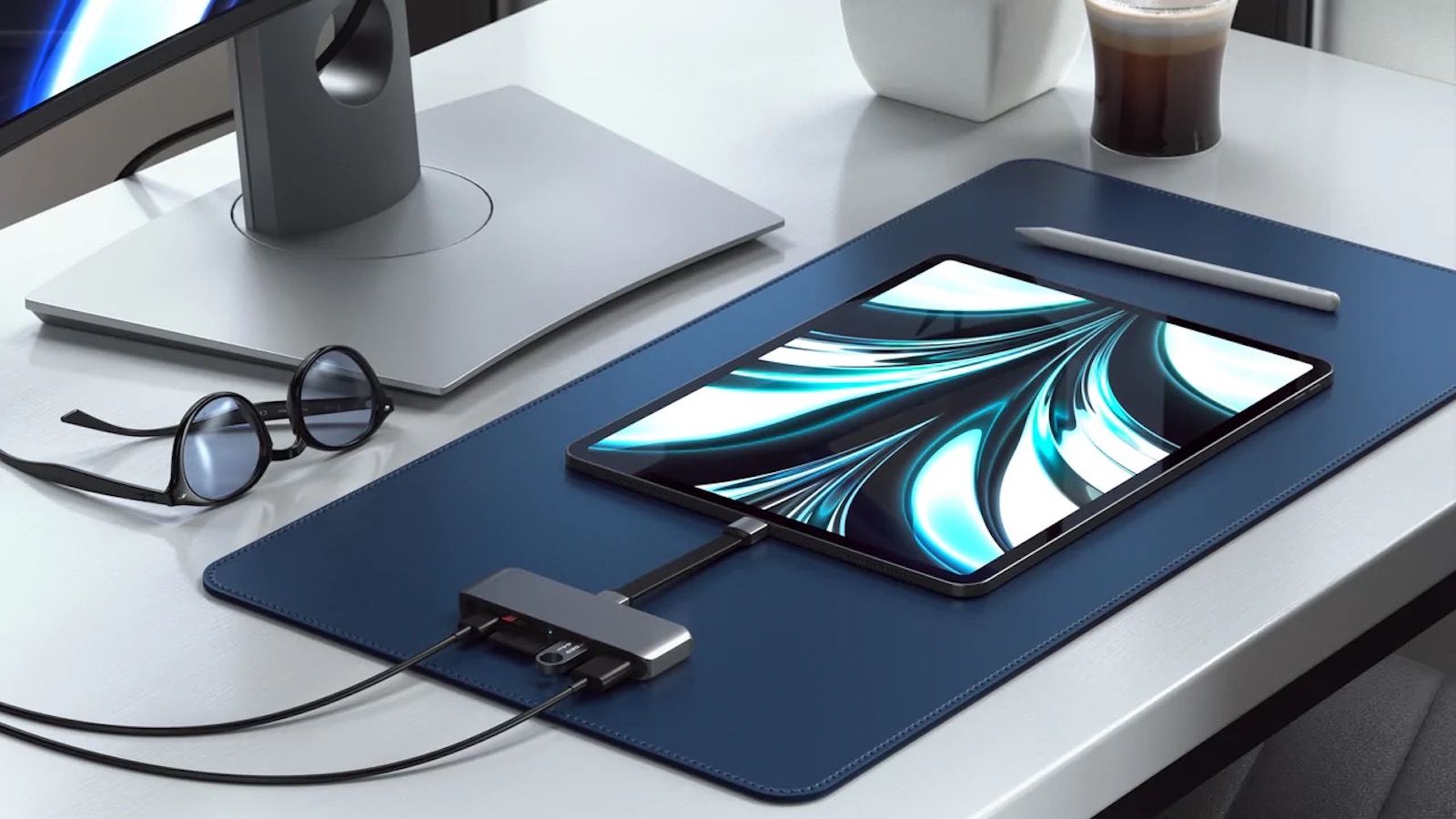 Latest office gadgets to add to your dynamic work setup — Gadget Flow