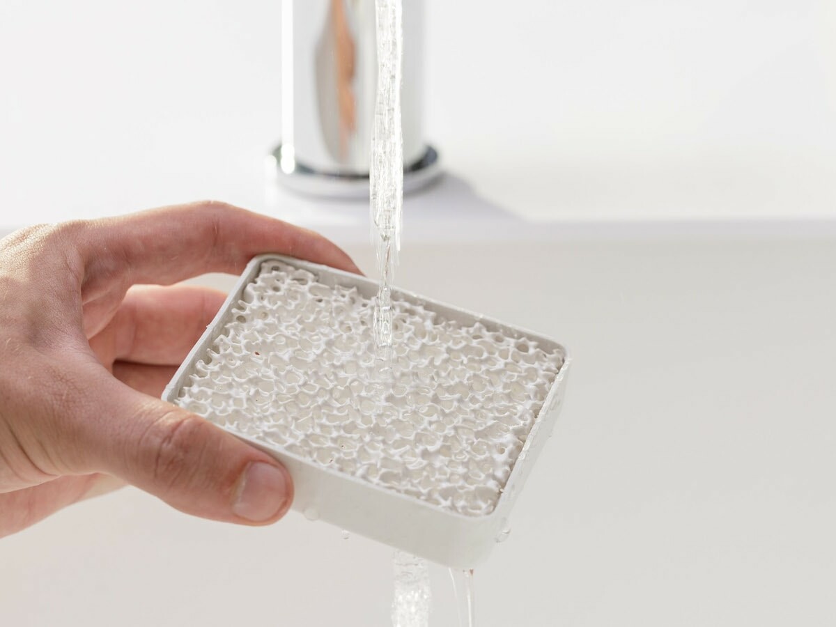 Shelfy smart fridge device improves the shelf-life of your food ...