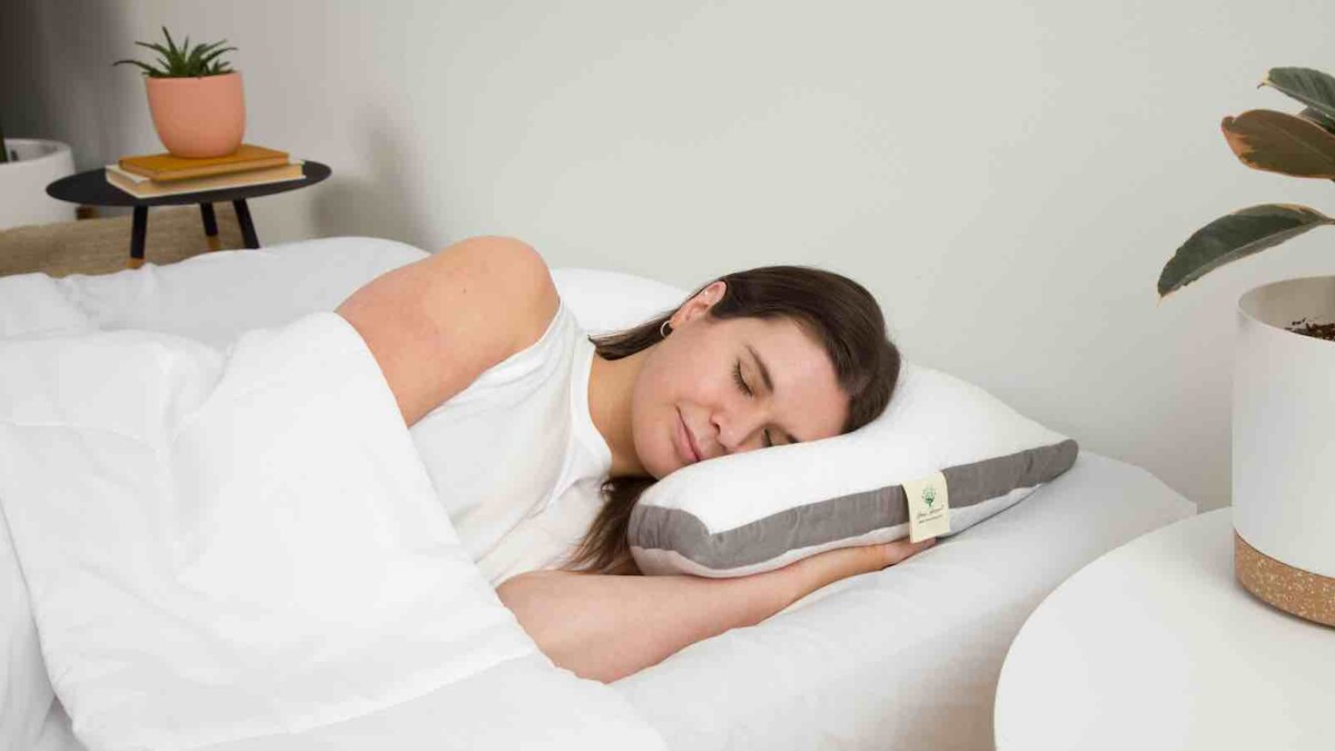 The best sleep gadgets to help you fall asleep faster in 2022 — Gadget Flow