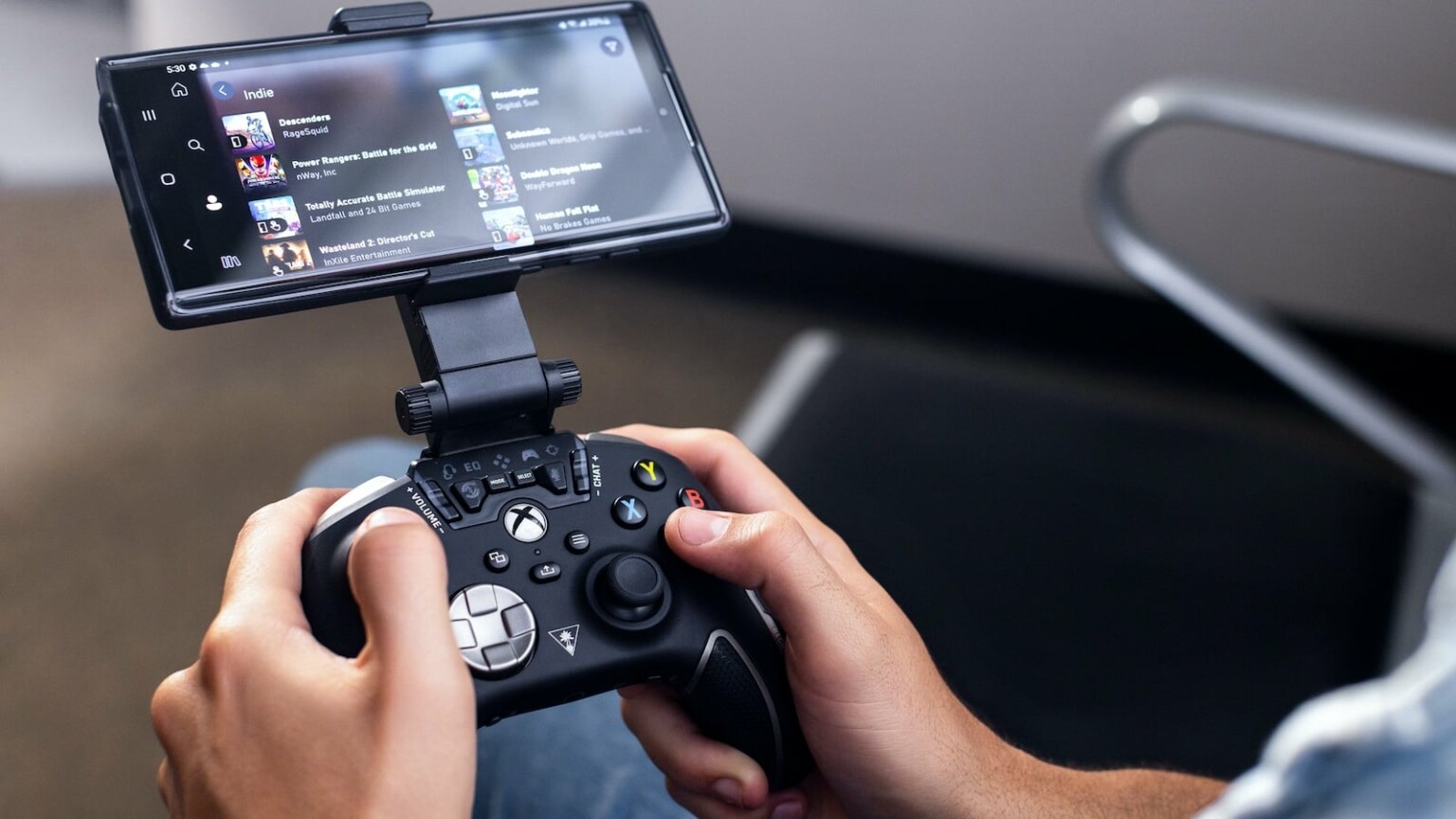 The best handheld gaming gadgets of 2022 — Gadget Flow