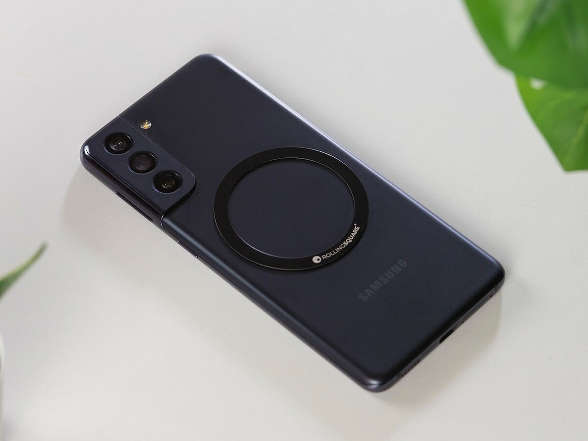 EDGE Pro modular tech ecosystem lets you build your personalized ...