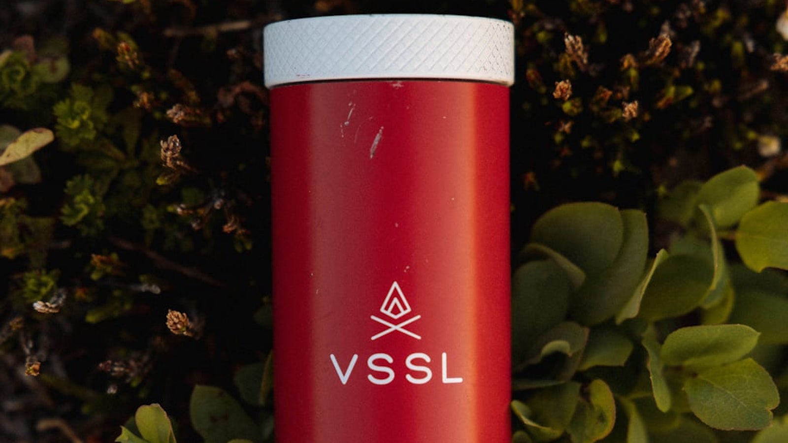 First Aid Mini VSSL will never let you stay without an emergency first ...