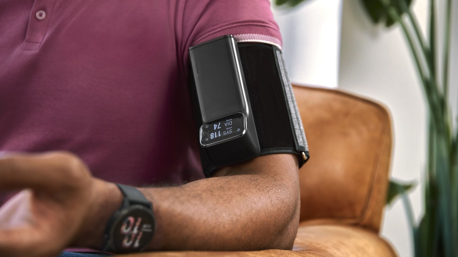Must-have health gadgets for on-the-go use — Gadget Flow