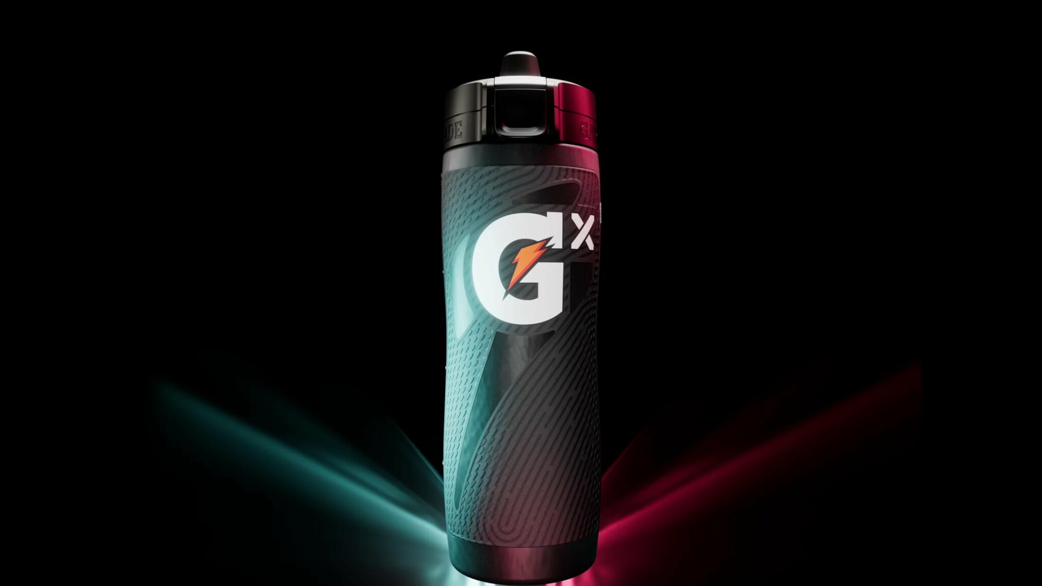 Must-have health gadgets for on-the-go use — Gadget Flow