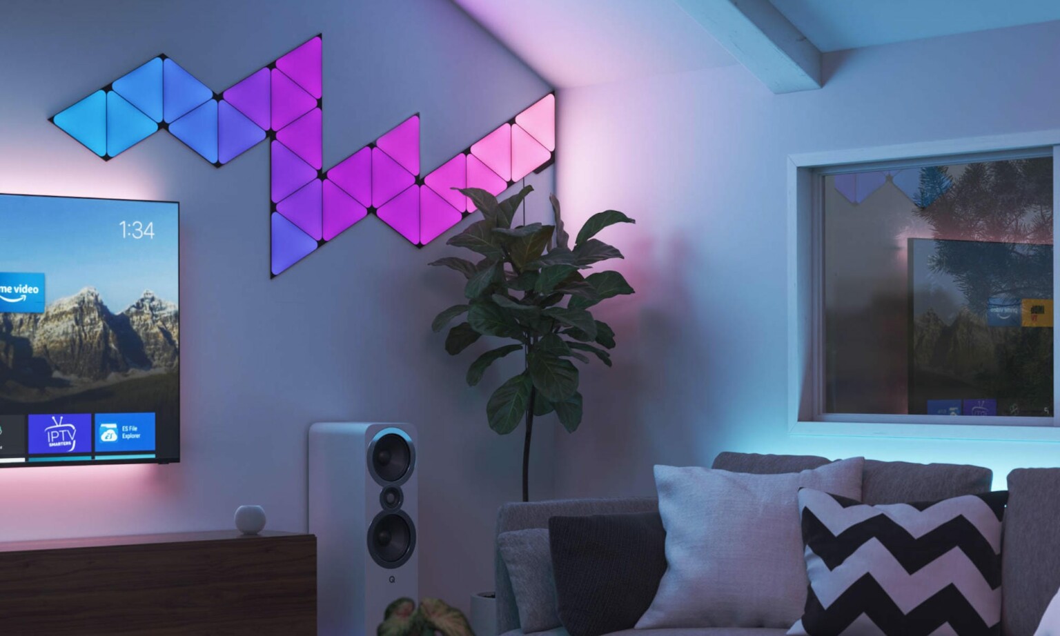 Most aesthetic home gadgets you can buy before the holidays — Gadget Flow