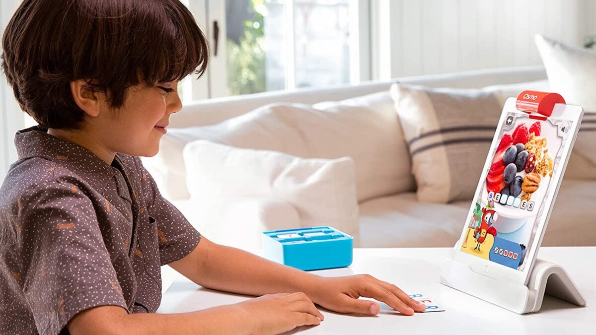 Best STEM gadgets and gift ideas for the budding engineers in your life ...