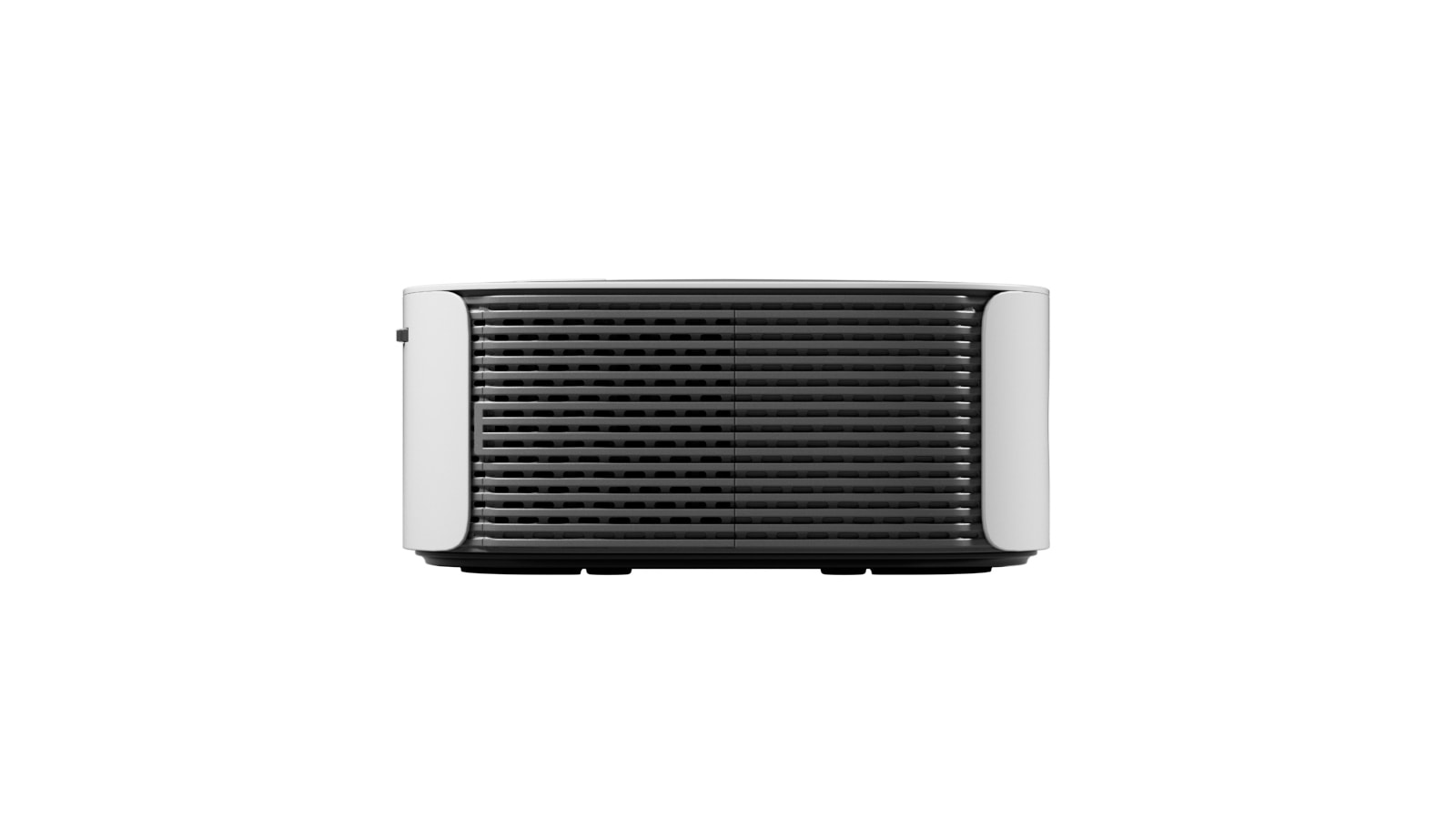 VANKYO Performance V700W Dolby Audio projector has 420 ANSI lumens and ...