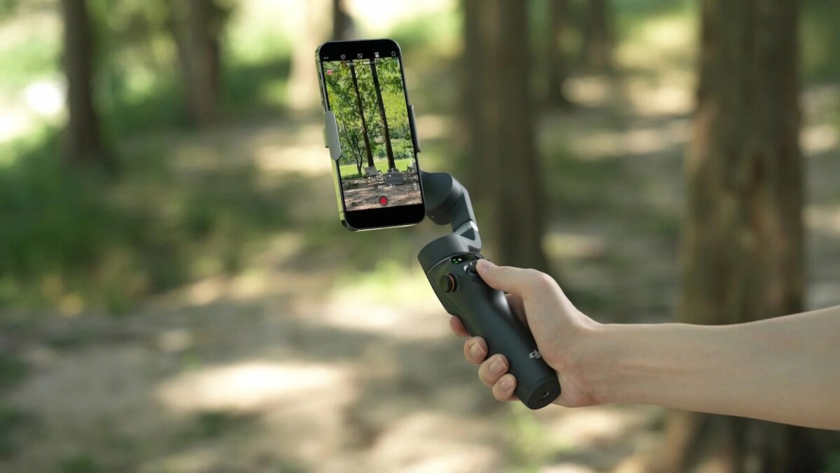 Best tech gadgets of 2022—curated by the Gadget Flow team — Gadget Flow