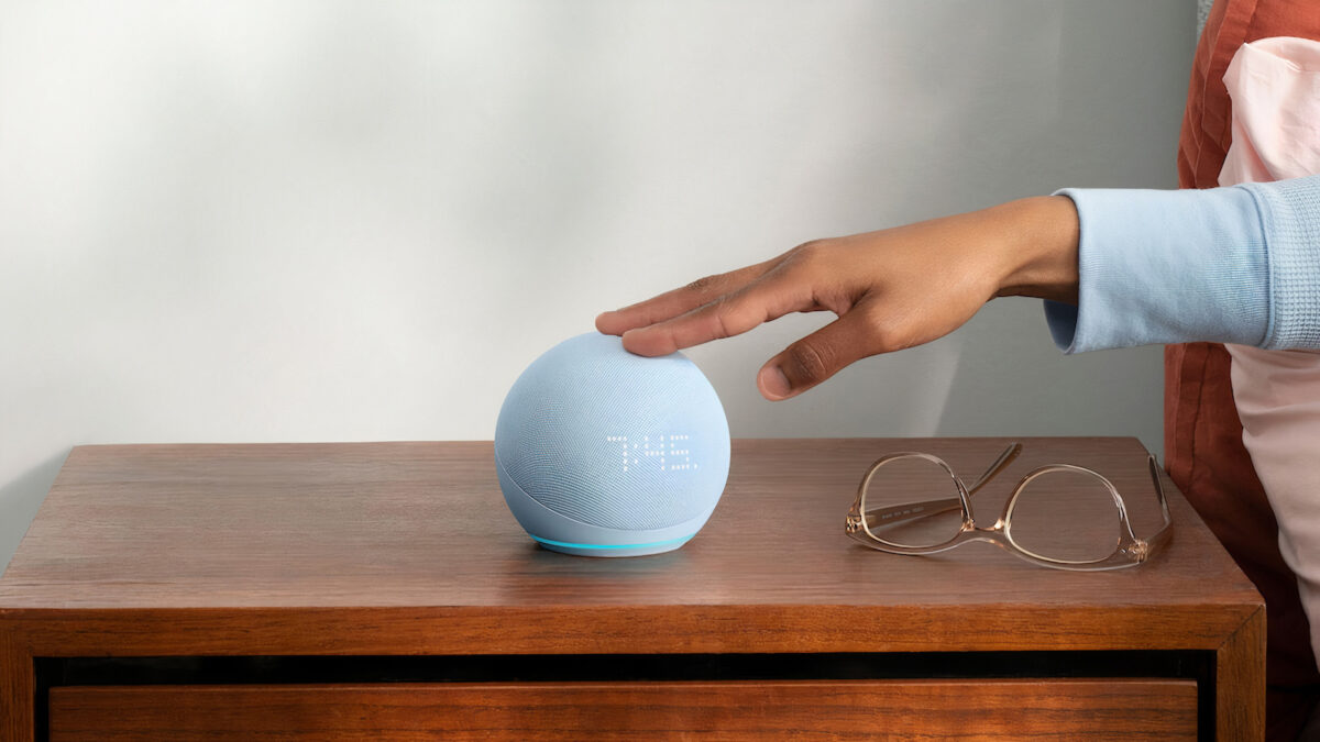 The ultimate holiday gift guide: best stocking stuffer gadgets to buy ...