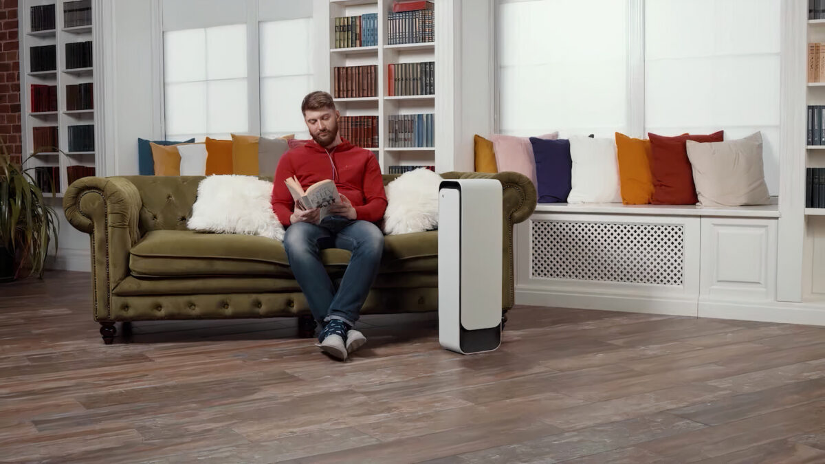 Best winter gadgets to keep you cozy all season — Gadget Flow