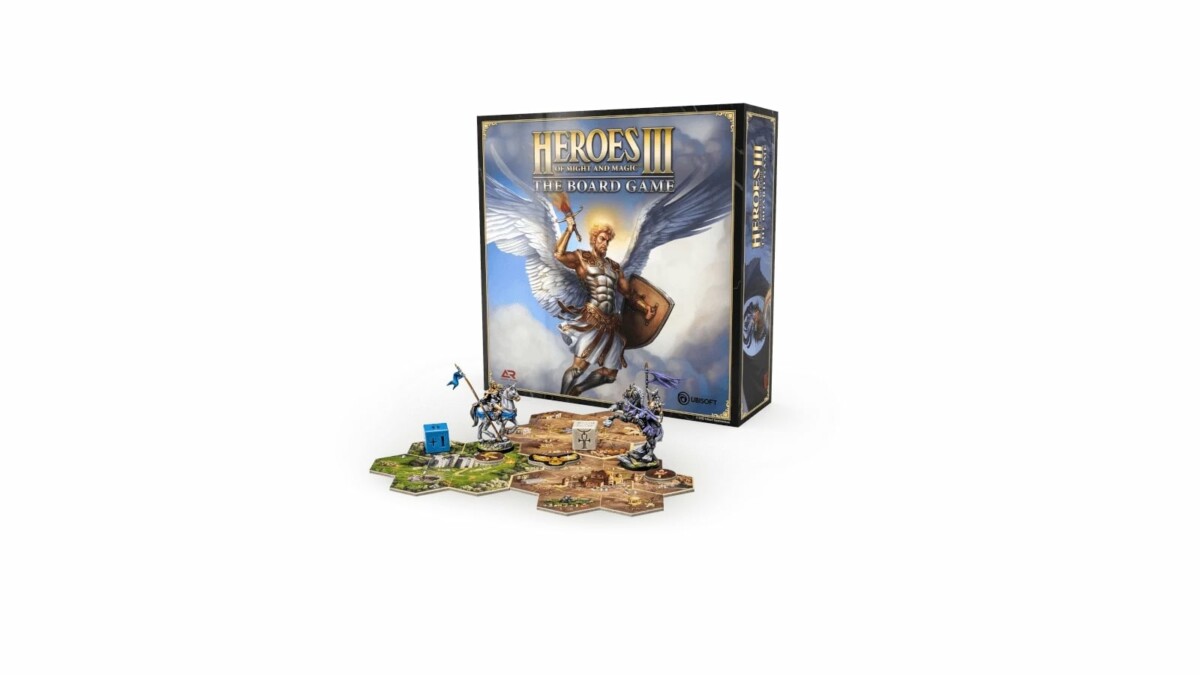 Top board games: Mycelium, Shake That City, Numbsters