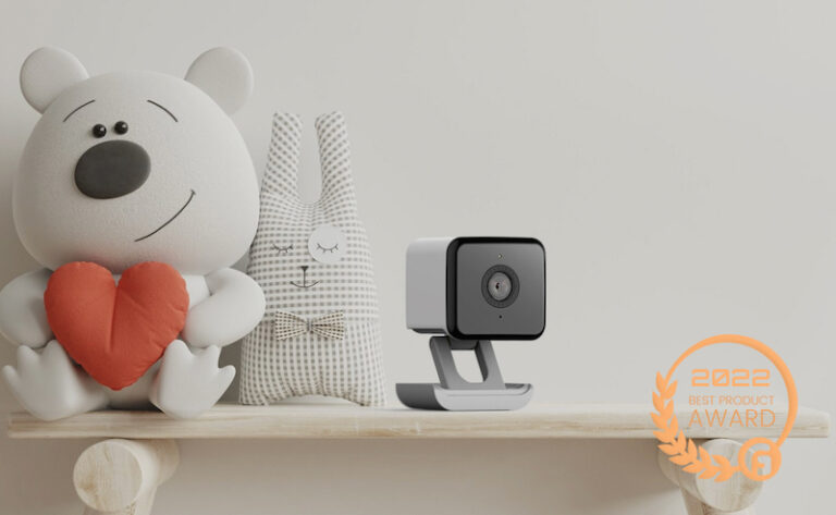 Best gadgets of 2022—curated by the Gadget Flow team — Gadget Flow