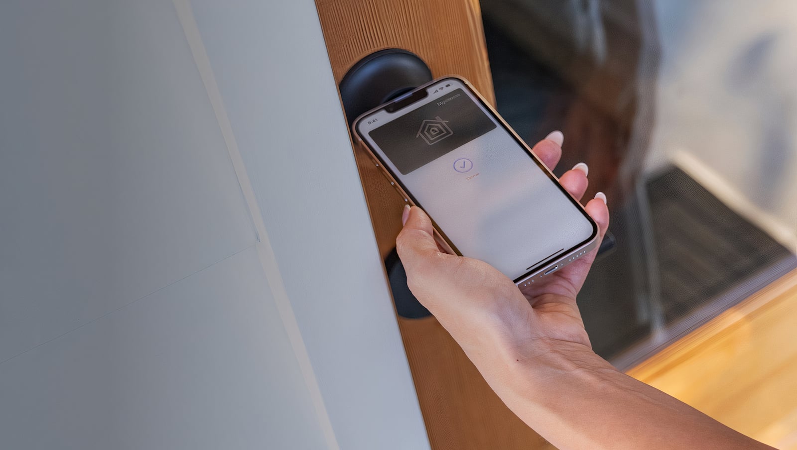Protect your home in the new year with these smart security gadgets ...