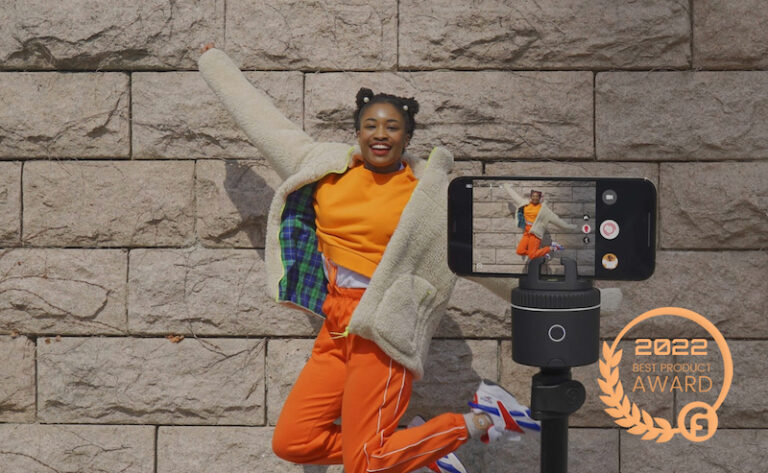 Best gadgets of 2022—curated by the Gadget Flow team — Gadget Flow