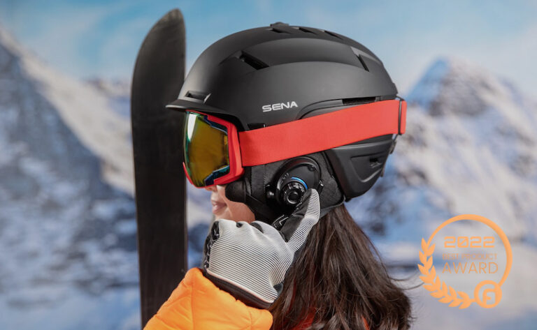 Best gadgets of 2022—curated by the Gadget Flow team — Gadget Flow