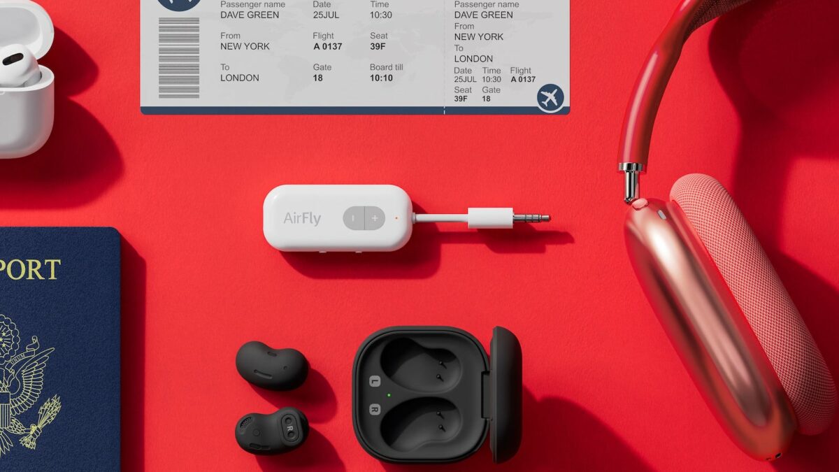 The ultimate holiday gift guide: best stocking stuffer gadgets to buy ...