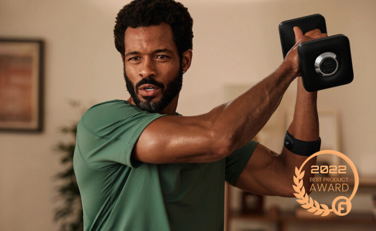 Best gadgets of 2022—curated by the Gadget Flow team — Gadget Flow