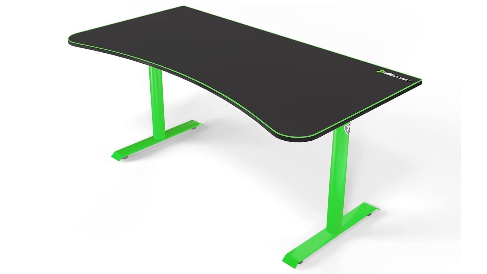 Best gaming desks that can fit all of your gaming gear — Gadget Flow