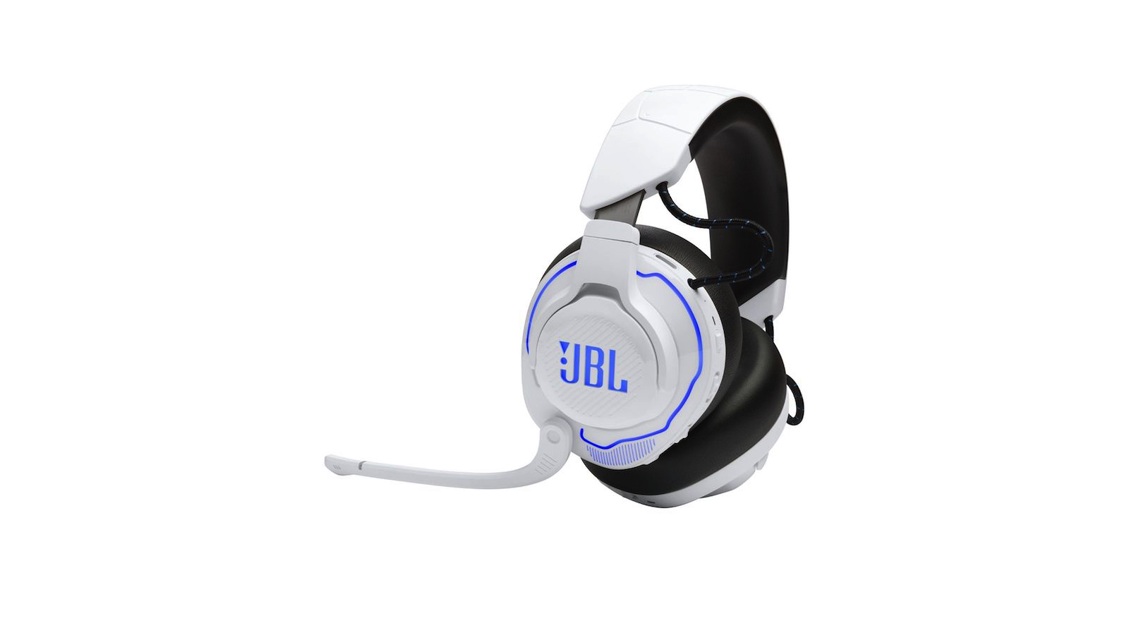 JBL Quantum 910 X/P and 360 X/P headsets are designed for Xbox and ...