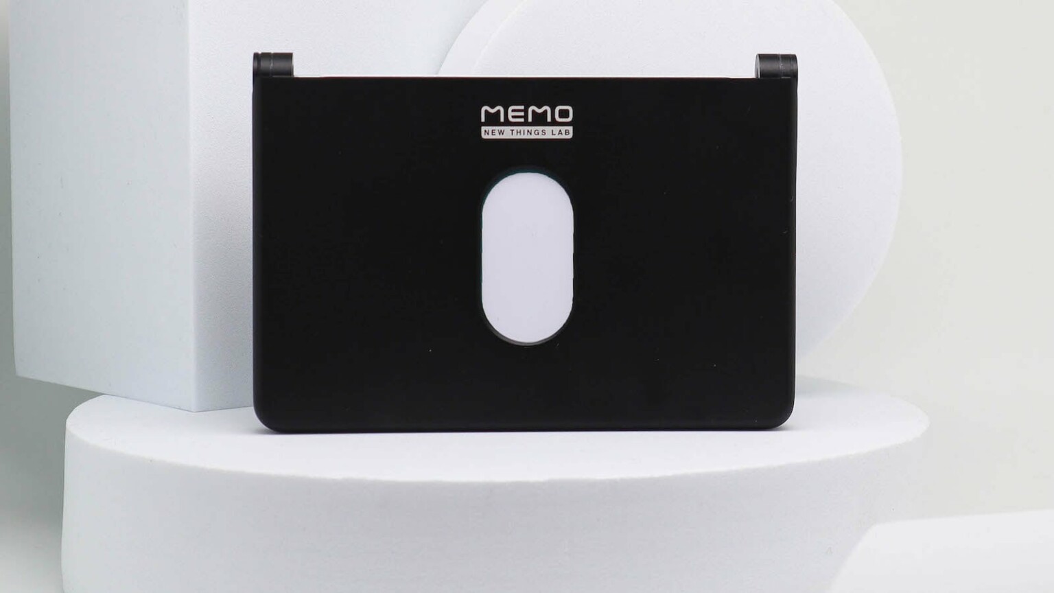 Review: The MEMO pocket-size whiteboard improves productivity