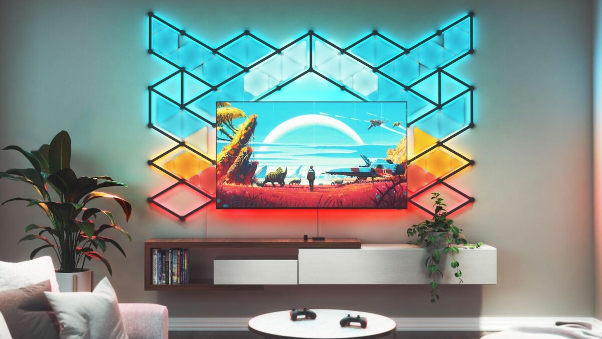 Best smart home gadgets from CES 2023 — Gadget Flow