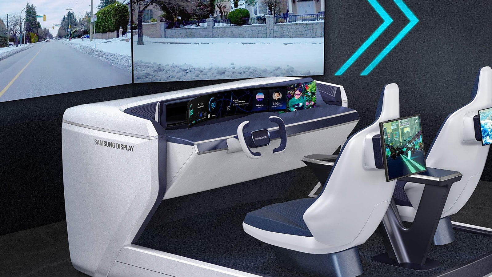 Most interesting tech gadgets of 2023—robots, smart home, AI, STEM ...