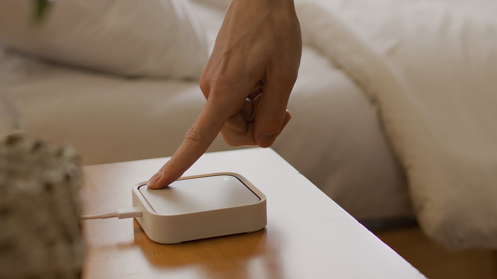 Smart tech gadgets under $200 worth buying in 2023 — Gadget Flow