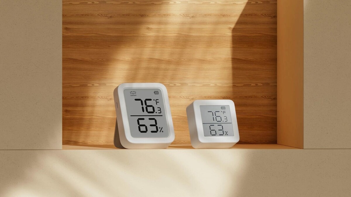 The most useful smart home monitors to buy — Gadget Flow