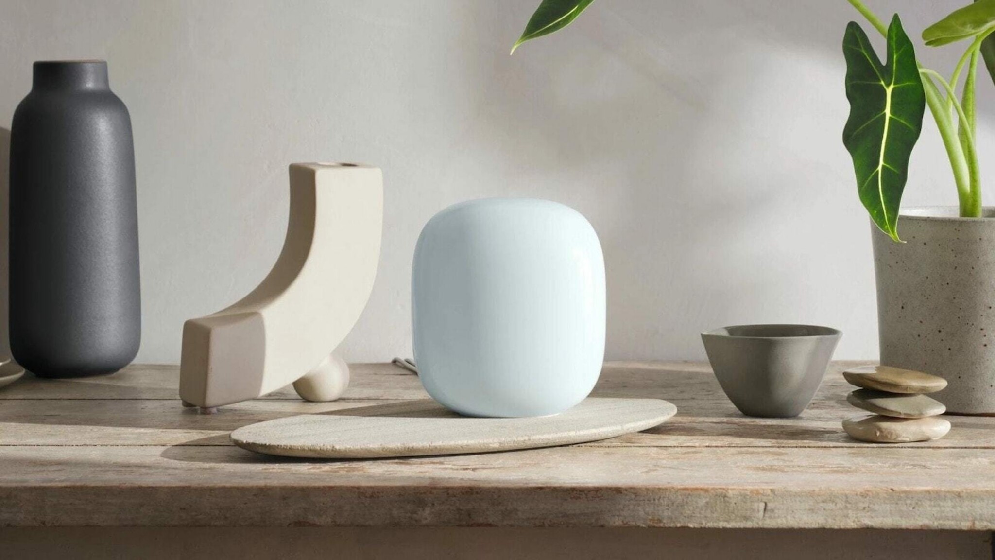 Which Wi-Fi router should you buy for your home in 2023? — Gadget Flow