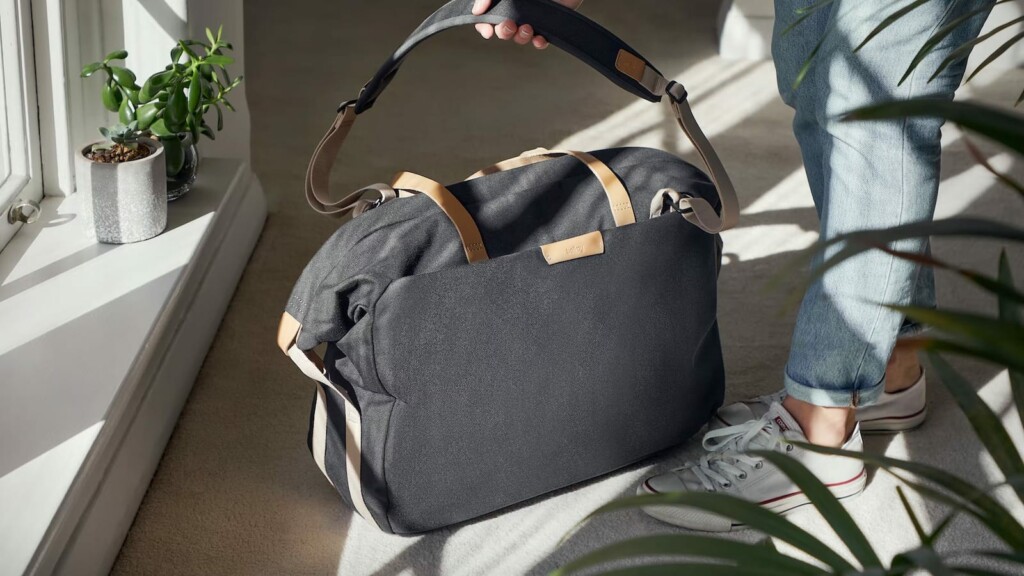 Products We Love from Bellroy » Gadget Flow