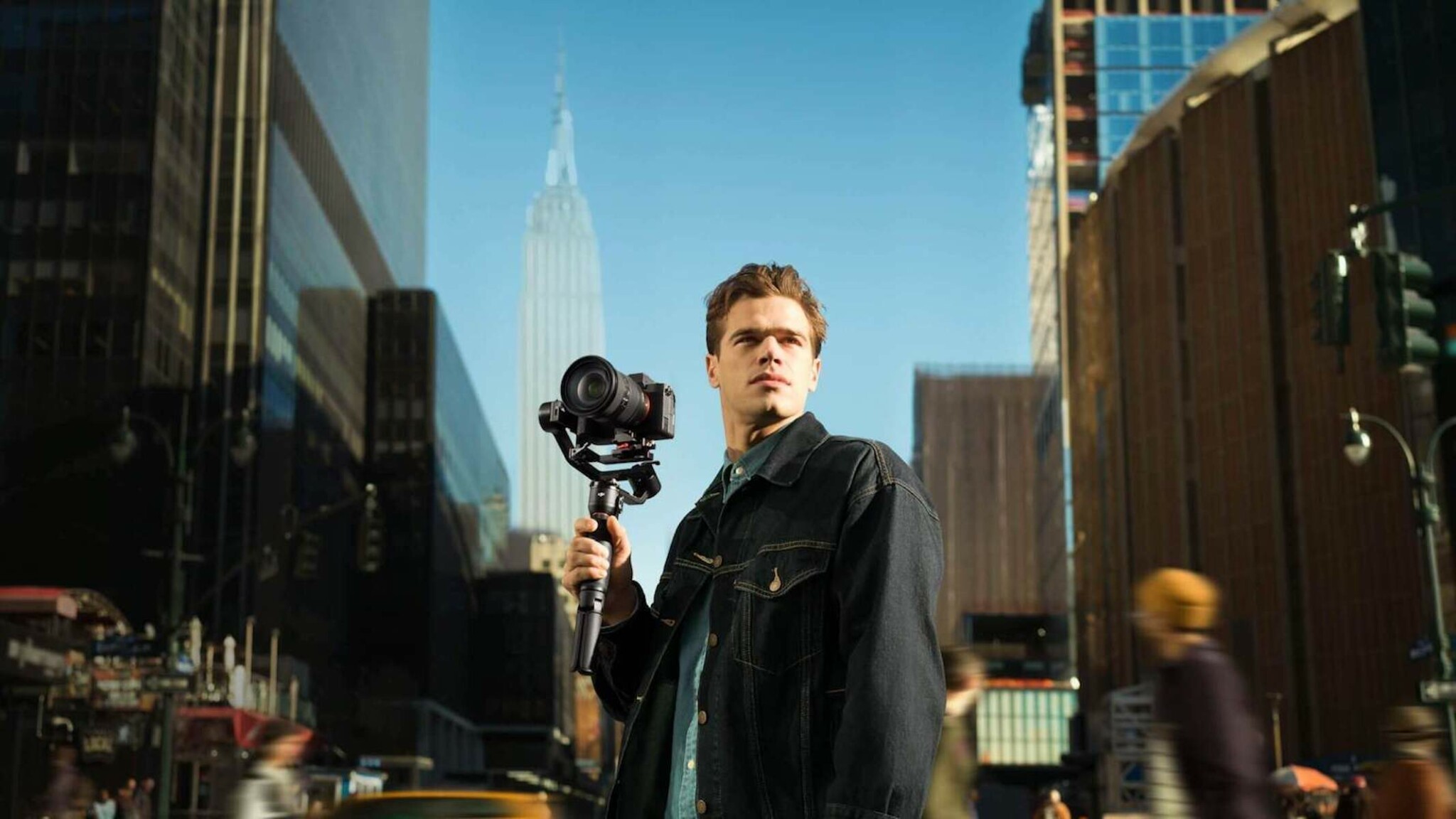 Logbar Smart Ring: The Ultimate Remote Control For Your Life » Gadget Flow