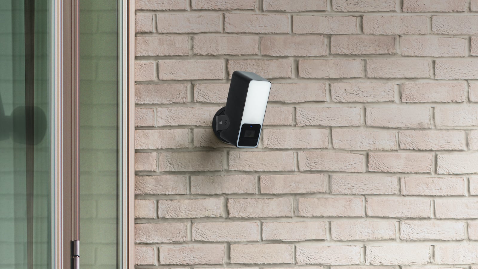 10 Smart outdoor security cameras you can buy for your home — Gadget Flow